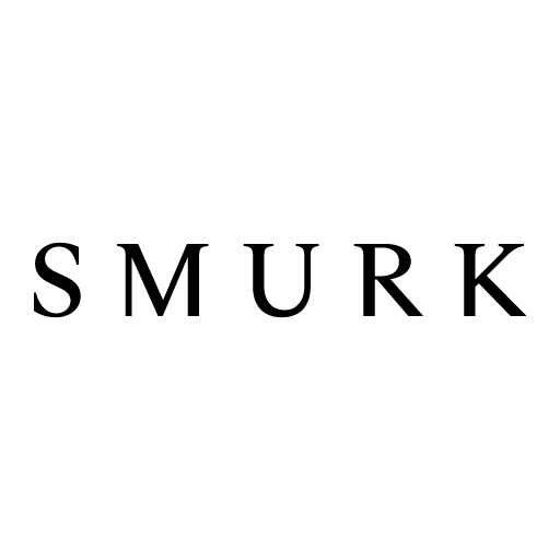 SMURK